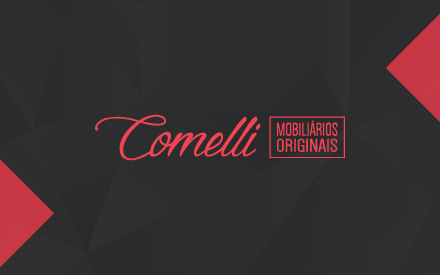 Nossa História – Comelli Mobiliários Originais