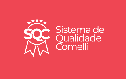 Nossa História – Comelli Mobiliários Originais